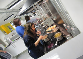 Can Cook – Well Fed